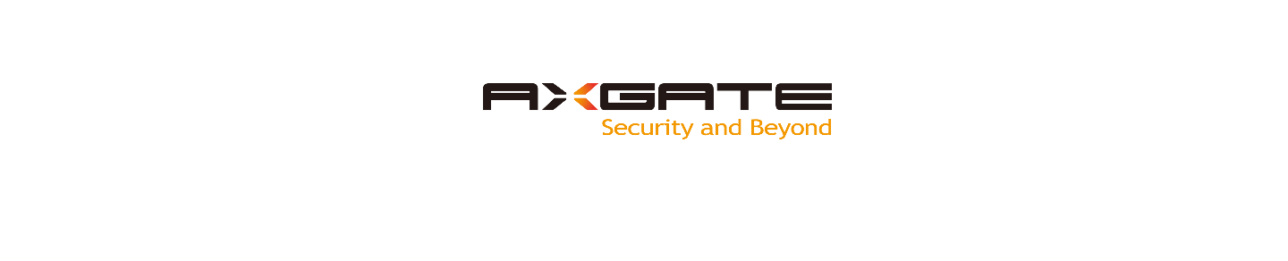 FutureSoft signed an Exclusive Distributor Partnership Agreement with AXGATE, the Leading ...